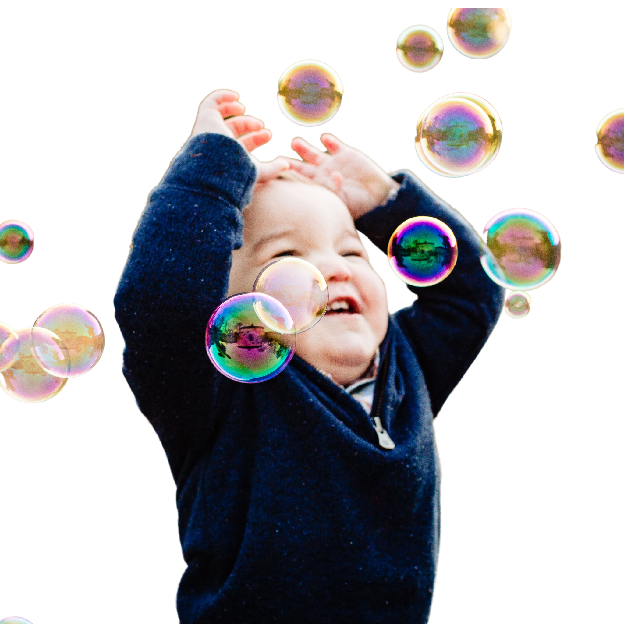 Props & Movement Activities
